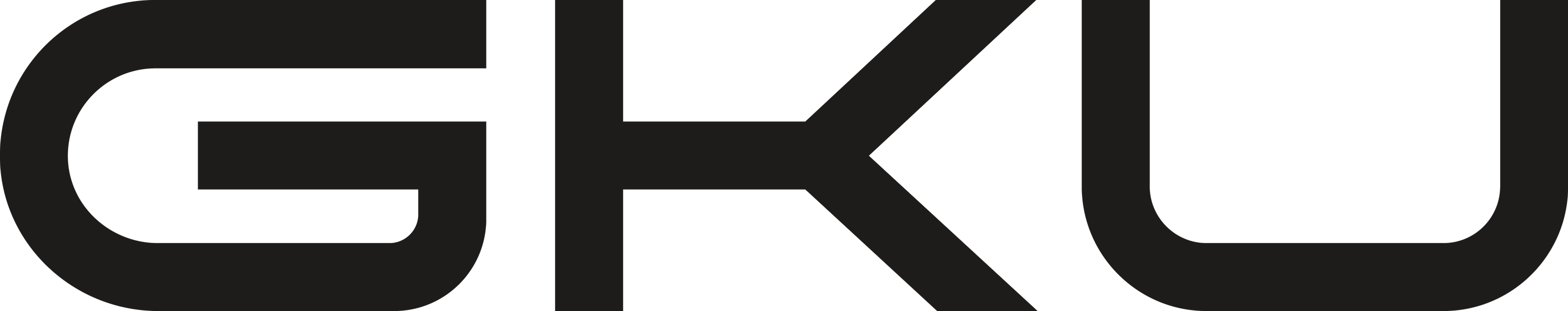 Best Ergonomic Desk Setup Specialists & Ergonomic Workstations | GKU — gku