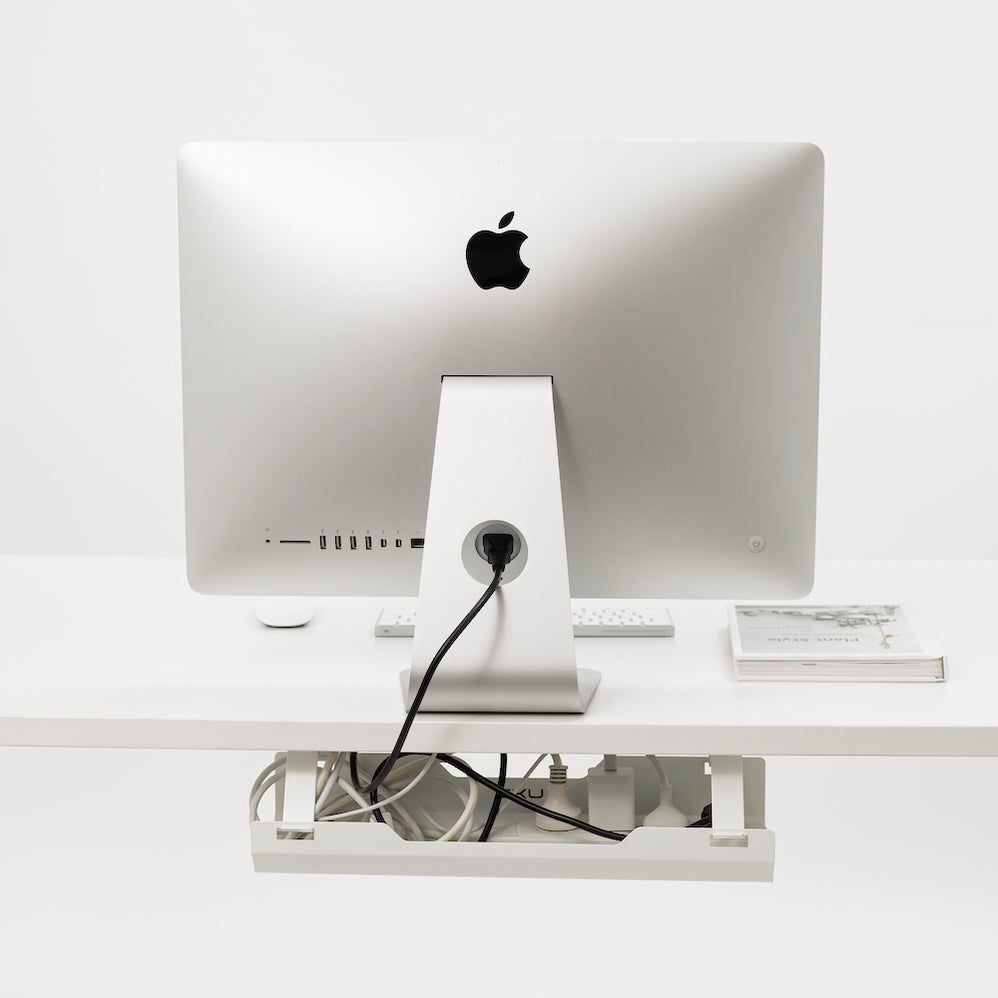 Ergonomic Office Desk Accessories Online | GKU — gku